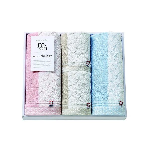 ●<商品詳細参考ページ>外部リンク：https://axel.as-1.co.jp/asone/d/68-0729-56/●事業者向け商品です。●セット内容：ウォッシュタオル（28×30cm）×2、フェイスタオル（28×75cm...