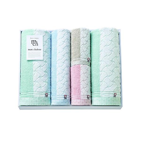 ●<商品詳細参考ページ>外部リンク：https://axel.as-1.co.jp/asone/d/68-0729-58/●事業者向け商品です。●セット内容：バスタオル（40×110cm）×2、フェイスタオル（28×75cm）×...