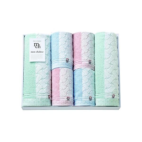 ●<商品詳細参考ページ>外部リンク：https://axel.as-1.co.jp/asone/d/68-0729-59/●事業者向け商品です。●セット内容：バスタオル（40×110cm）×2、フェイスタオル（28×75cm）×...