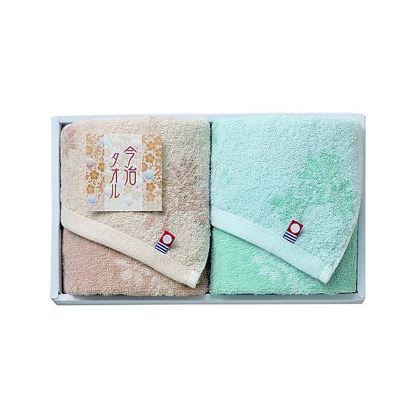 ●<商品詳細参考ページ>外部リンク：https://axel.as-1.co.jp/asone/d/68-0730-01/●事業者向け商品です。●セット内容：ウォッシュタオル（34×35cm）×2●材質：綿100％