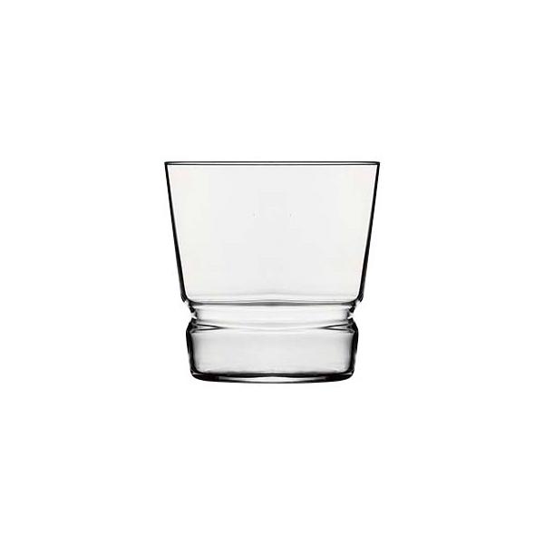 ●<商品詳細参考ページ>外部リンク：https://axel.as-1.co.jp/asone/d/68-0740-60/●事業者向け商品です。●φ90×H90●コード番号：BN-6959