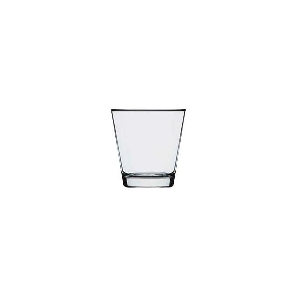 ●<商品詳細参考ページ>外部リンク：https://axel.as-1.co.jp/asone/d/68-0741-09/●事業者向け商品です。●φ85×H88●コード番号：BN-213