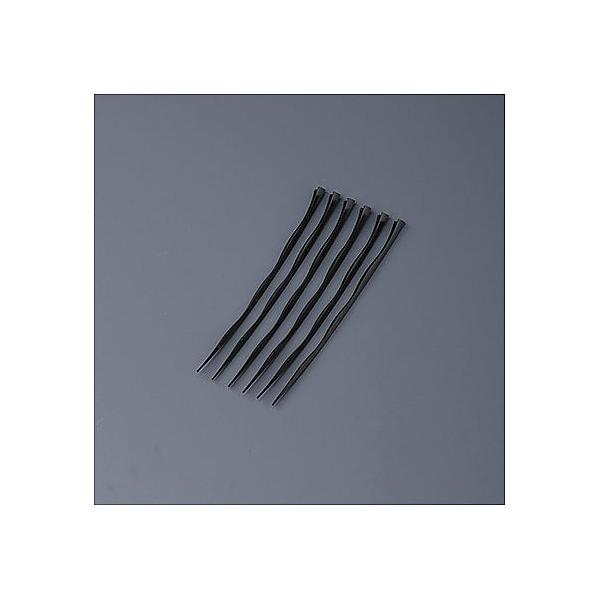 ●<商品詳細参考ページ>外部リンク：https://axel.as-1.co.jp/asone/d/68-0751-37/●事業者向け商品です。●PS●コード番号：CH-6287