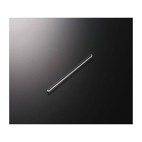 ●<商品詳細参考ページ>外部リンク：https://axel.as-1.co.jp/asone/d/68-0751-63/●事業者向け商品です。●PMMA●コード番号：DG-2004