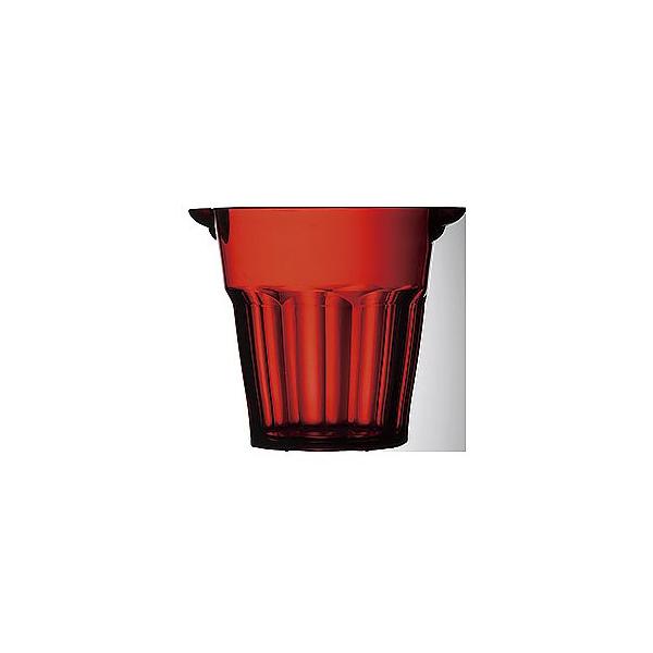 ●<商品詳細参考ページ>外部リンク：https://axel.as-1.co.jp/asone/d/68-0752-03/●事業者向け商品です。●MS●200×250×H210●コード番号：DG-4696