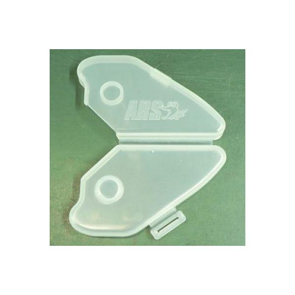 ●<商品詳細参考ページ>外部リンク：https://axel.as-1.co.jp/asone/d/68-0767-49/●事業者向け商品です。●対応品番：184ZKA-3.0-5D／184WZ-2.9-5D●対応品番／部品番号...