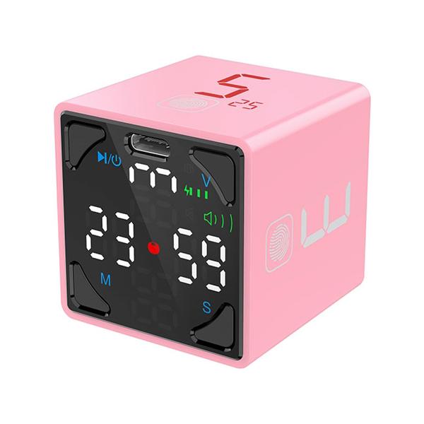 ●<商品詳細参考ページ>外部リンク：https://axel.as-1.co.jp/asone/d/68-0794-02/●事業者向け商品です。