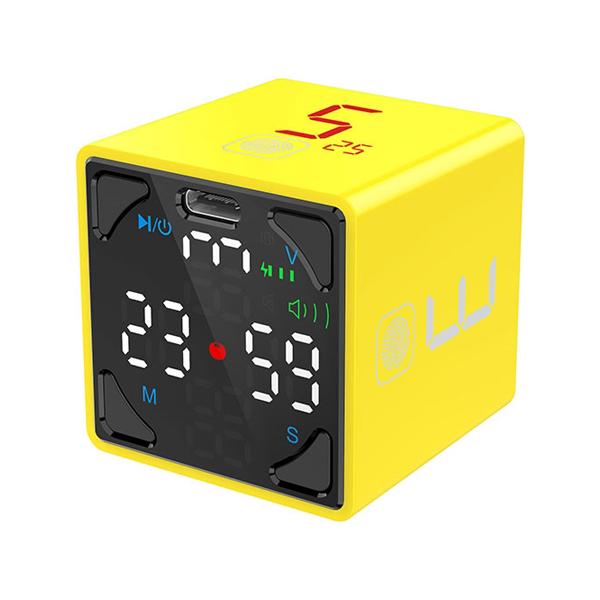 ●<商品詳細参考ページ>外部リンク：https://axel.as-1.co.jp/asone/d/68-0794-03/●事業者向け商品です。