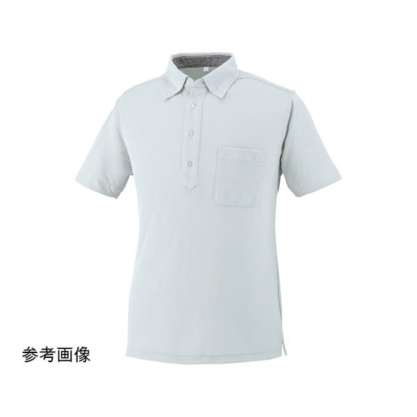 ●<商品詳細参考ページ>外部リンク：https://axel.as-1.co.jp/asone/d/68-0803-29/●事業者向け商品です。●生地：DRYメッシュ●素材：表ポリエステル100％、裏ポリエステル65％、綿35％...