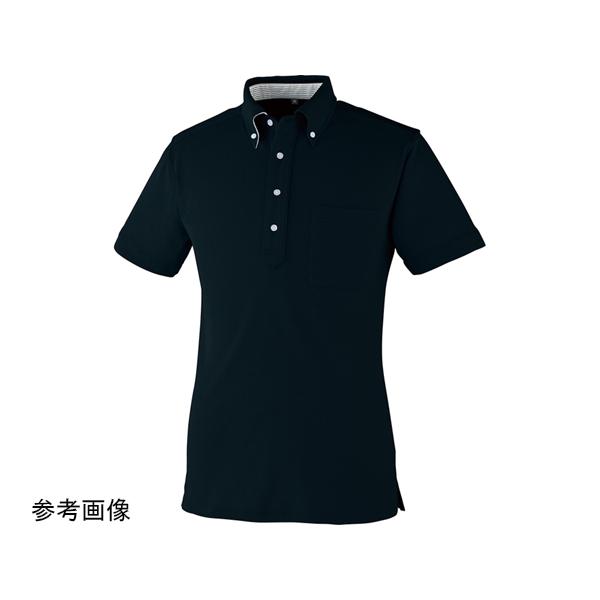 ●<商品詳細参考ページ>外部リンク：https://axel.as-1.co.jp/asone/d/68-0803-35/●事業者向け商品です。●生地：DRYメッシュ●素材：表ポリエステル100％、裏ポリエステル65％、綿35％...