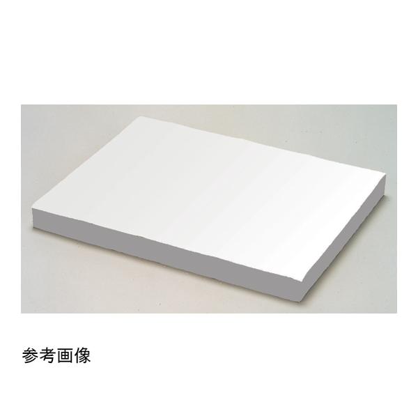 ●<商品詳細参考ページ>外部リンク：https://axel.as-1.co.jp/asone/d/68-0812-56/●事業者向け商品です。●サイズ：410×600mm●材質：パルプ100％