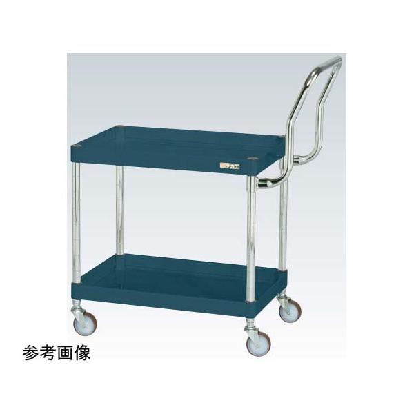 ●<商品詳細参考ページ>外部リンク：https://axel.as-1.co.jp/asone/d/68-0816-07/●事業者向け商品です。●外寸：W750×D500×H600mm●全高：最大H860mm●均等耐荷重：100...