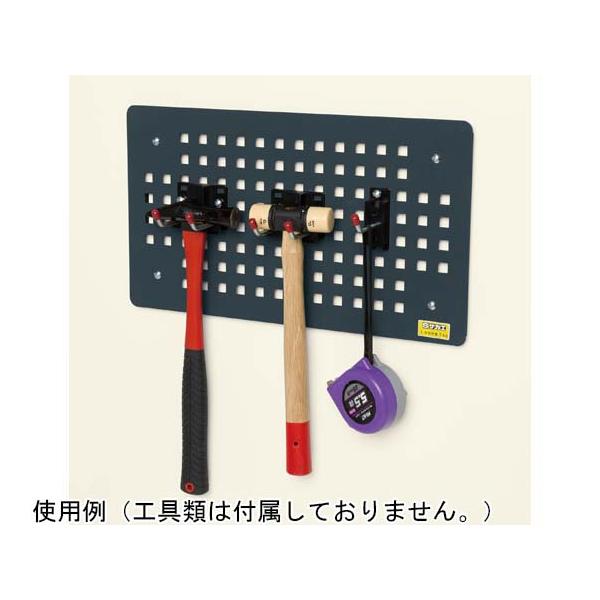 ●<商品詳細参考ページ>外部リンク：https://axel.as-1.co.jp/asone/d/68-0819-24/●事業者向け商品です。●外寸：W390×H222mm●許容荷重：3kg●仕様：マグネット式●RoHS指令（...