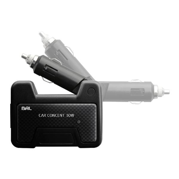 ●<商品詳細参考ページ>外部リンク：https://axel.as-1.co.jp/asone/d/68-0827-74/●事業者向け商品です。●入力電圧：DC12V●出力電圧：AC100V／DC5V●定格出力：30W（USB出...