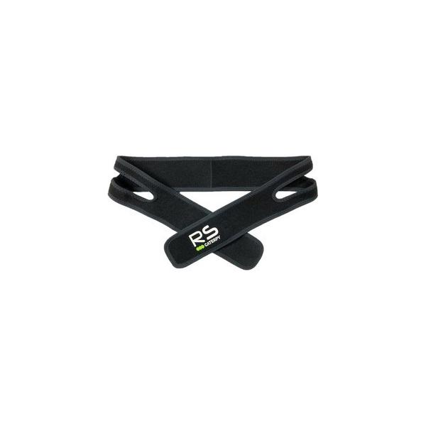 ●<商品詳細参考ページ>外部リンク：https://axel.as-1.co.jp/asone/d/68-0845-99/●事業者向け商品です。●減反素材：ナイロン、スチレン系熱可塑性エラストマー●面ファスナー素材：ナイロン10...