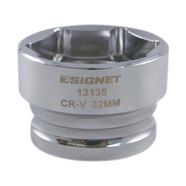 ●<商品詳細参考ページ>外部リンク：https://axel.as-1.co.jp/asone/d/68-0848-76/●事業者向け商品です。●差込角（DR）：1／2●ソケット全長（L;mm）：28●サイズ（S;mm）：32●...