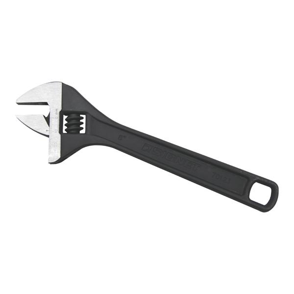 ●<商品詳細参考ページ>外部リンク：https://axel.as-1.co.jp/asone/d/68-0850-67/●事業者向け商品です。●全長（mm）：200●最大口開（mm）：25●口先厚（mm）：7●ヘッド厚み（mm...