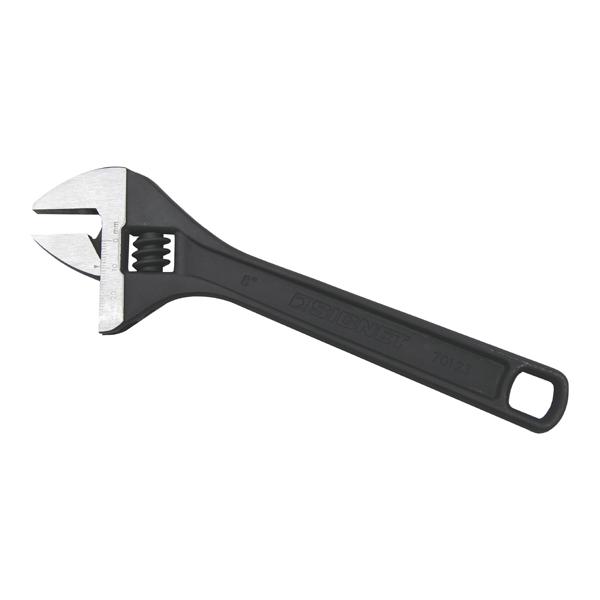 ●<商品詳細参考ページ>外部リンク：https://axel.as-1.co.jp/asone/d/68-0850-68/●事業者向け商品です。●全長（mm）：300●最大口開（mm）：35●口先厚（mm）：12.75●ヘッド厚...