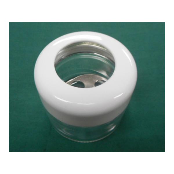 ●<商品詳細参考ページ>外部リンク：https://axel.as-1.co.jp/asone/d/68-0852-22/●事業者向け商品です。●材質：本体／ガラス、フタ／AS樹脂（アクリロニトリルスチレン）、目皿／ステンレス●...