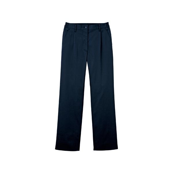 ●<商品詳細参考ページ>外部リンク：https://axel.as-1.co.jp/asone/d/68-0862-97/●事業者向け商品です。●サイズ：S●ヒップ：93cm●股下：フリー（股下80cm）