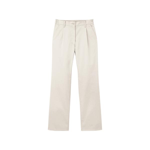 ●<商品詳細参考ページ>外部リンク：https://axel.as-1.co.jp/asone/d/68-0863-16/●事業者向け商品です。●サイズ：S●ヒップ：93cm●股下：フリー（股下80cm）