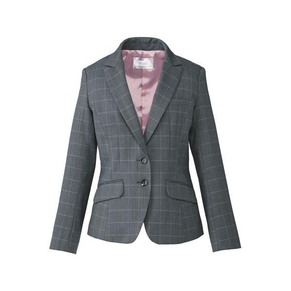 ●<商品詳細参考ページ>外部リンク：https://axel.as-1.co.jp/asone/d/68-0870-67/●事業者向け商品です。●サイズ：11号●肩幅：39cm●胸囲：96cm●袖丈：58cm●着丈：56cm