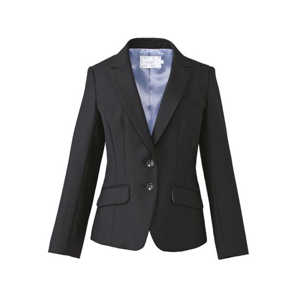 ●<商品詳細参考ページ>外部リンク：https://axel.as-1.co.jp/asone/d/68-0870-77/●事業者向け商品です。●サイズ：15号●肩幅：41cm●胸囲：104cm●袖丈：58cm●着丈：58cm