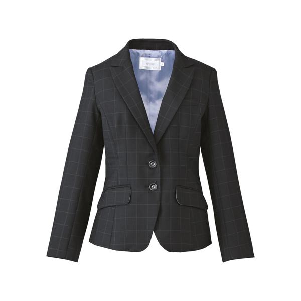 ●<商品詳細参考ページ>外部リンク：https://axel.as-1.co.jp/asone/d/68-0870-80/●事業者向け商品です。●サイズ：5号●肩幅：36cm●胸囲：87cm●袖丈：55cm●着丈：53cm