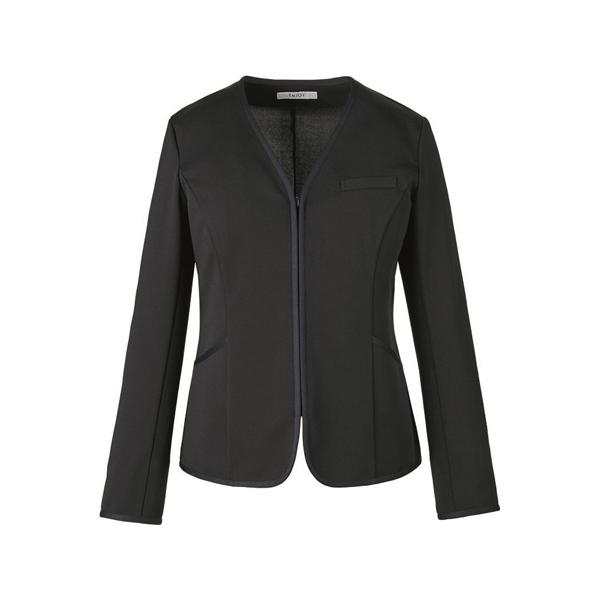 ●<商品詳細参考ページ>外部リンク：https://axel.as-1.co.jp/asone/d/68-0872-74/●事業者向け商品です。●サイズ：5号●肩幅：36cm●胸囲：90cm●袖丈：55cm●着丈：55cm