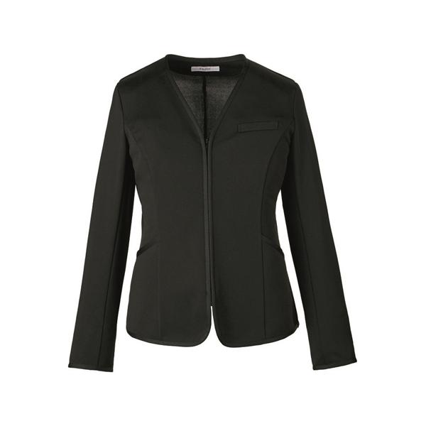 ●<商品詳細参考ページ>外部リンク：https://axel.as-1.co.jp/asone/d/68-0872-82/●事業者向け商品です。●サイズ：5号●肩幅：36cm●胸囲：90cm●袖丈：55cm●着丈：55cm