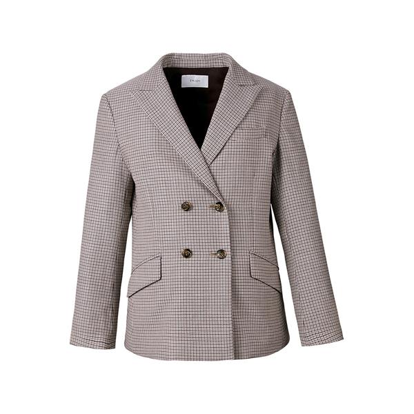 ●<商品詳細参考ページ>外部リンク：https://axel.as-1.co.jp/asone/d/68-0872-92/●事業者向け商品です。●サイズ：9号●肩幅：41cm●胸囲：96cm●袖丈：56cm●着丈：63cm