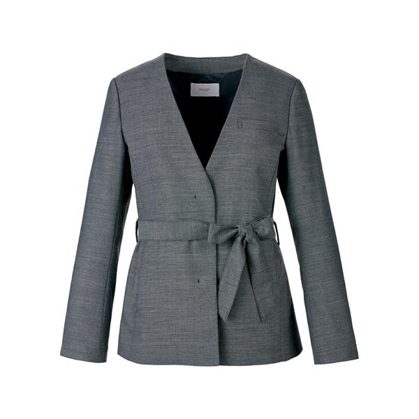 ●<商品詳細参考ページ>外部リンク：https://axel.as-1.co.jp/asone/d/68-0873-12/●事業者向け商品です。●サイズ：15号●肩幅：41cm●胸囲：105cm●袖丈：58cm●着丈：64cm