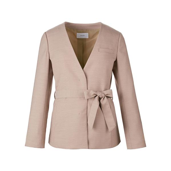 ●<商品詳細参考ページ>外部リンク：https://axel.as-1.co.jp/asone/d/68-0873-17/●事業者向け商品です。●サイズ：9号●肩幅：38cm●胸囲：94cm●袖丈：57cm●着丈：61cm