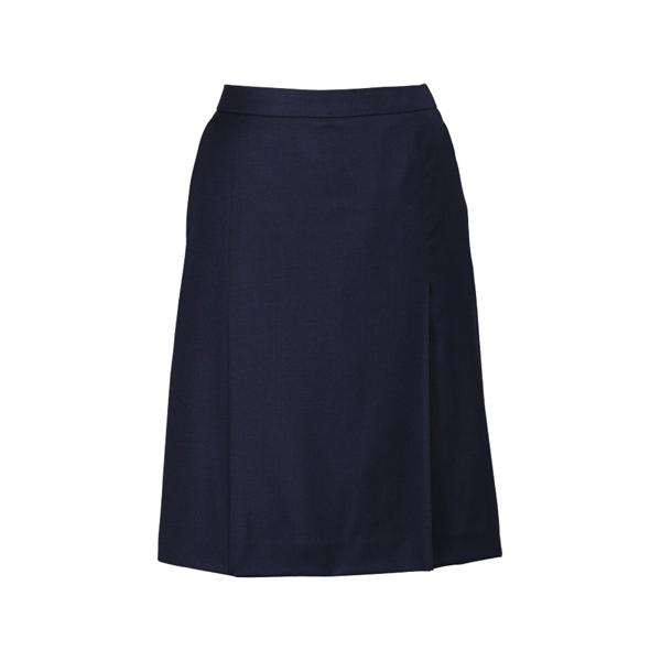 ●<商品詳細参考ページ>外部リンク：https://axel.as-1.co.jp/asone/d/68-0878-76/●事業者向け商品です。●サイズ：5号●ヒップ：92cm●丈：52cm