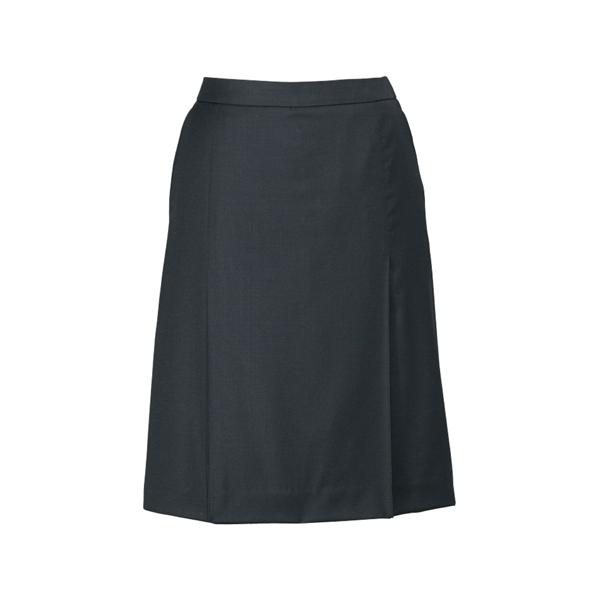 ●<商品詳細参考ページ>外部リンク：https://axel.as-1.co.jp/asone/d/68-0878-90/●事業者向け商品です。●サイズ：13号●ヒップ：104cm●丈：55cm