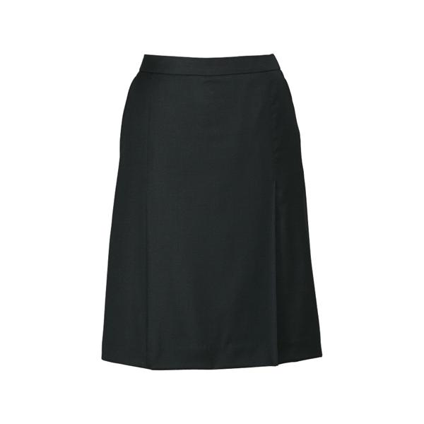 ●<商品詳細参考ページ>外部リンク：https://axel.as-1.co.jp/asone/d/68-0878-97/●事業者向け商品です。●サイズ：7号●ヒップ：95cm●丈：53cm