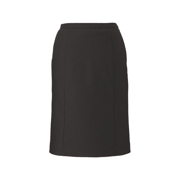 ●<商品詳細参考ページ>外部リンク：https://axel.as-1.co.jp/asone/d/68-0880-52/●事業者向け商品です。●サイズ：13号●ヒップ：102cm●丈：56cm