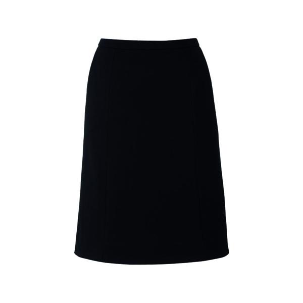 ●<商品詳細参考ページ>外部リンク：https://axel.as-1.co.jp/asone/d/68-0883-38/●事業者向け商品です。●サイズ：19号●ヒップ：115cm●丈：56cm