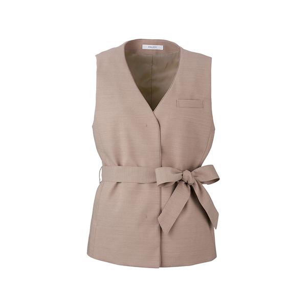 ●<商品詳細参考ページ>外部リンク：https://axel.as-1.co.jp/asone/d/68-0893-56/●事業者向け商品です。●サイズ：7号●肩幅：34cm●胸囲：88cm●着丈：57cm