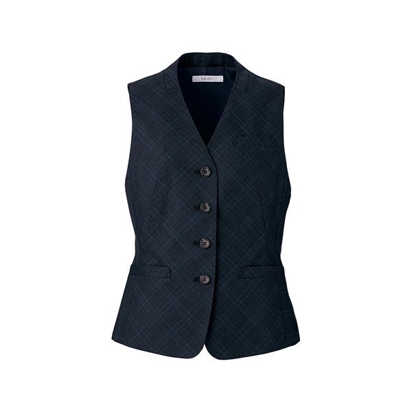 ●<商品詳細参考ページ>外部リンク：https://axel.as-1.co.jp/asone/d/68-0893-66/●事業者向け商品です。●サイズ：11号●肩幅：33cm●胸囲：92cm●着丈：53cm