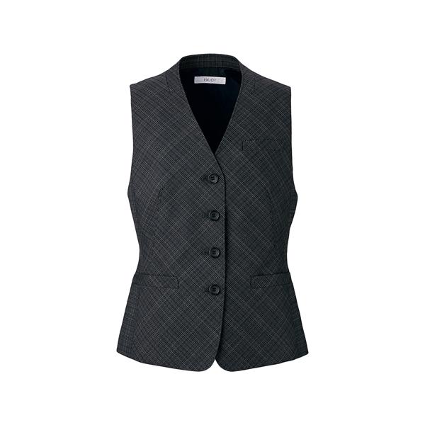 ●<商品詳細参考ページ>外部リンク：https://axel.as-1.co.jp/asone/d/68-0893-71/●事業者向け商品です。●サイズ：5号●肩幅：30cm●胸囲：83cm●着丈：50cm