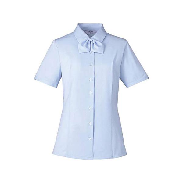 ●<商品詳細参考ページ>外部リンク：https://axel.as-1.co.jp/asone/d/68-0902-40/●事業者向け商品です。●サイズ：5号●肩幅：36cm●胸囲：91cm●袖丈：19cm●着丈：61cm