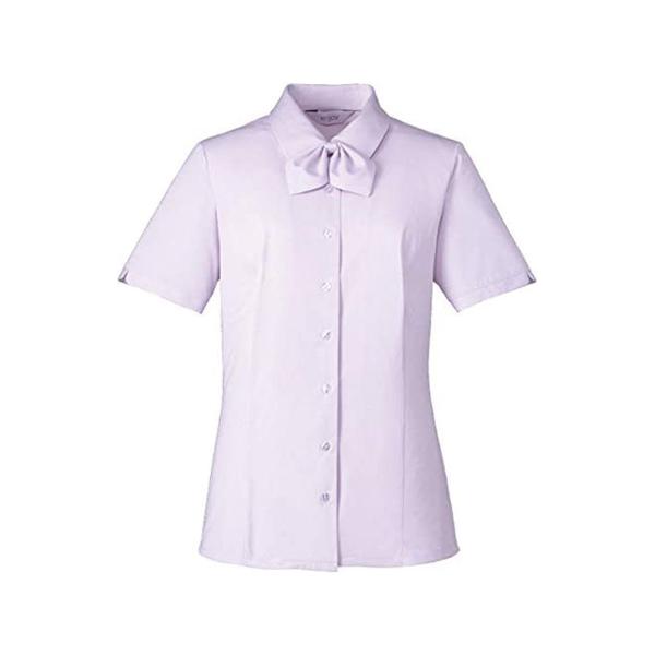 ●<商品詳細参考ページ>外部リンク：https://axel.as-1.co.jp/asone/d/68-0902-50/●事業者向け商品です。●サイズ：9号●肩幅：38cm●胸囲：97cm●袖丈：21cm●着丈：63cm