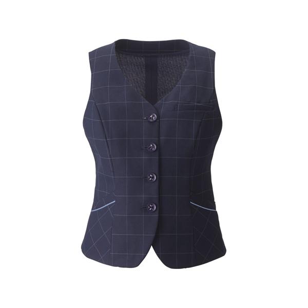 ●<商品詳細参考ページ>外部リンク：https://axel.as-1.co.jp/asone/d/68-0911-89/●事業者向け商品です。●サイズ：17号●肩幅：36cm●胸囲：105cm●着丈：53cm