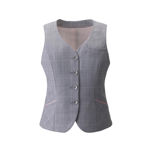 ●<商品詳細参考ページ>外部リンク：https://axel.as-1.co.jp/asone/d/68-0911-93/●事業者向け商品です。●サイズ：9号●肩幅：32cm●胸囲：89cm●着丈：50cm