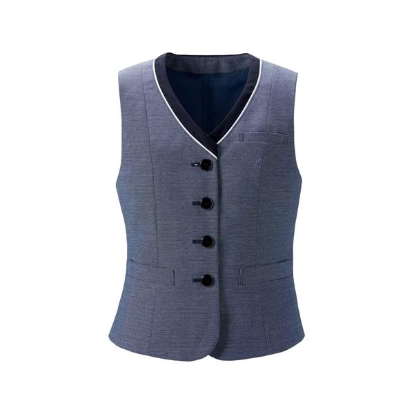 ●<商品詳細参考ページ>外部リンク：https://axel.as-1.co.jp/asone/d/68-0913-03/●事業者向け商品です。●サイズ：17号