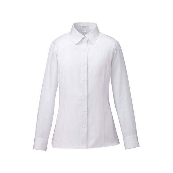 ●<商品詳細参考ページ>外部リンク：https://axel.as-1.co.jp/asone/d/68-0915-39/●事業者向け商品です。●サイズ：7号●肩幅：37cm●胸囲：93cm●袖丈：56cm●着丈：62cm