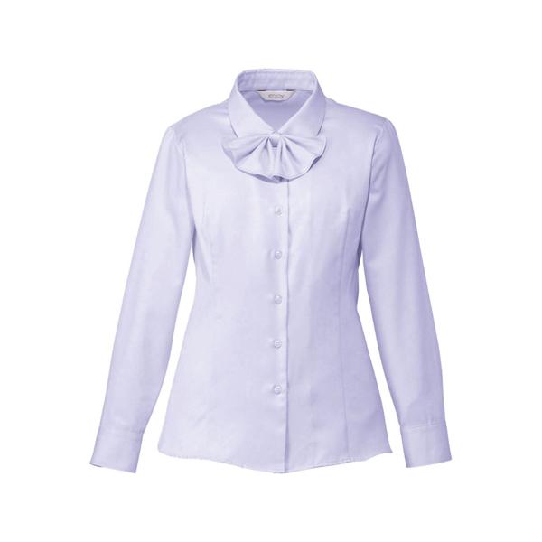 ●<商品詳細参考ページ>外部リンク：https://axel.as-1.co.jp/asone/d/68-0915-54/●事業者向け商品です。●サイズ：5号●肩幅：36cm●胸囲：90cm●袖丈：55cm●着丈：61cm