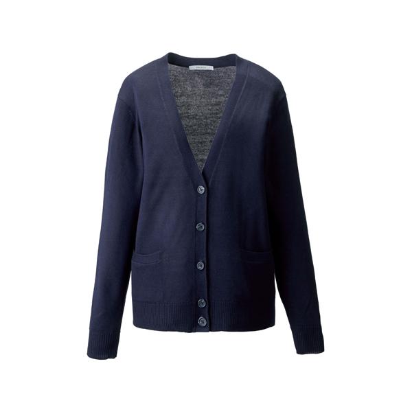 ●<商品詳細参考ページ>外部リンク：https://axel.as-1.co.jp/asone/d/68-0919-47/●事業者向け商品です。●サイズ：3L●肩幅：45cm●胸囲：116cm●袖丈：58cm●着丈：66cm