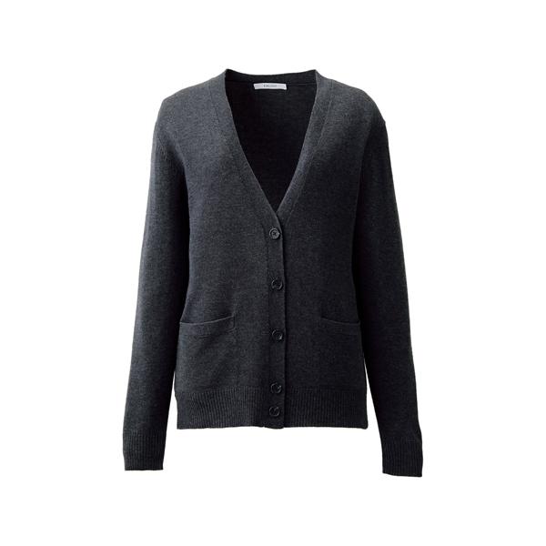 ●<商品詳細参考ページ>外部リンク：https://axel.as-1.co.jp/asone/d/68-0919-52/●事業者向け商品です。●サイズ：3L●肩幅：45cm●胸囲：116cm●袖丈：58cm●着丈：66cm